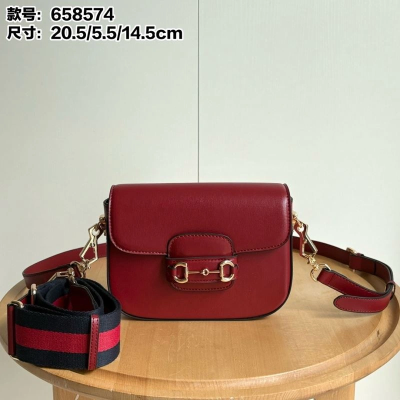 Gucci Satchel Bags