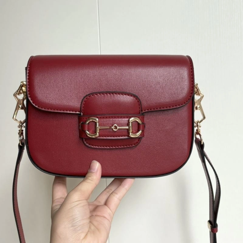 Authentic Gucci Satchel Bags