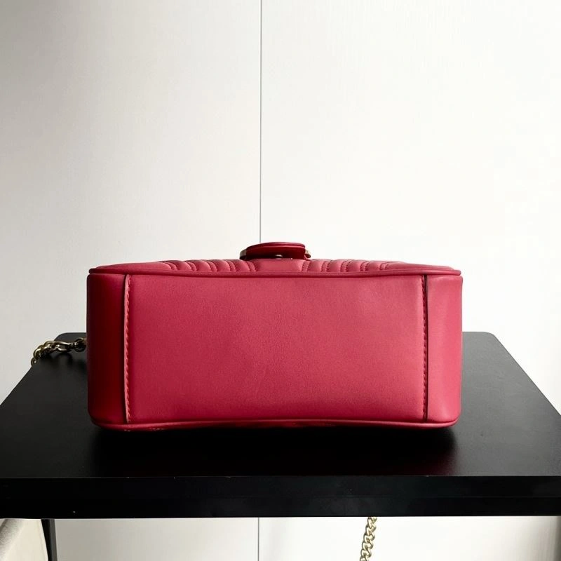 Inexpensive Gucci Satchel Bags