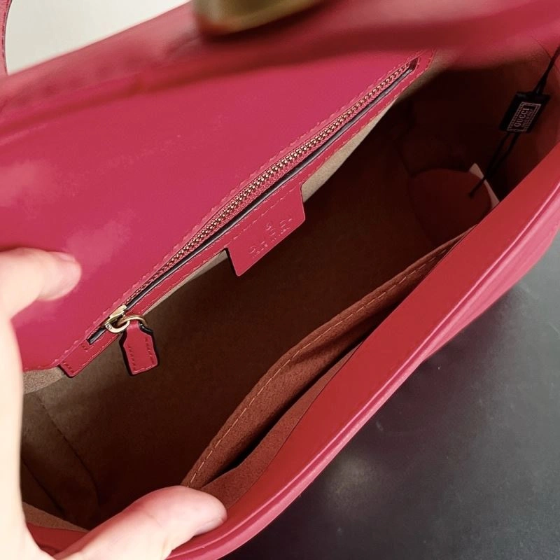 Inexpensive Gucci Satchel Bags
