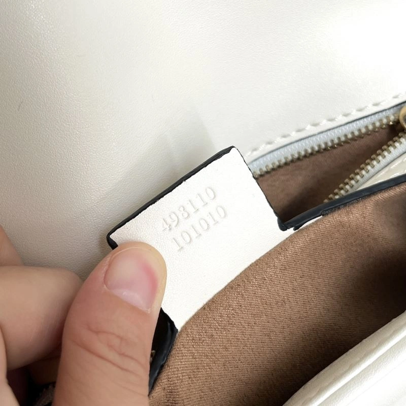 Affordable Gucci Satchel Bags