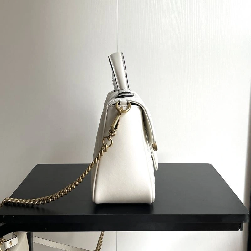 Affordable Gucci Satchel Bags