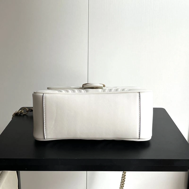 Affordable Gucci Satchel Bags