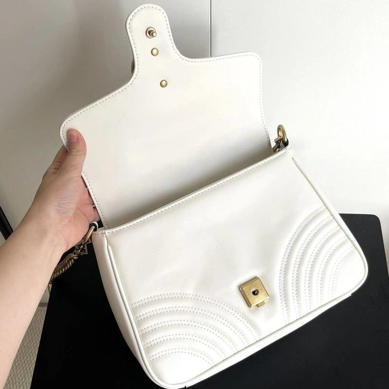 Affordable Gucci Satchel Bags