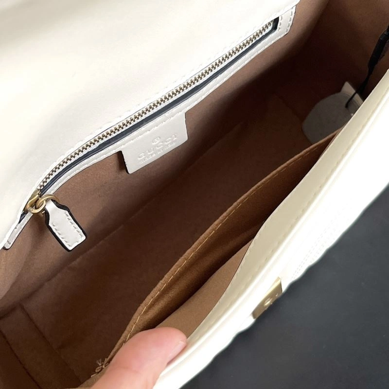 Affordable Gucci Satchel Bags
