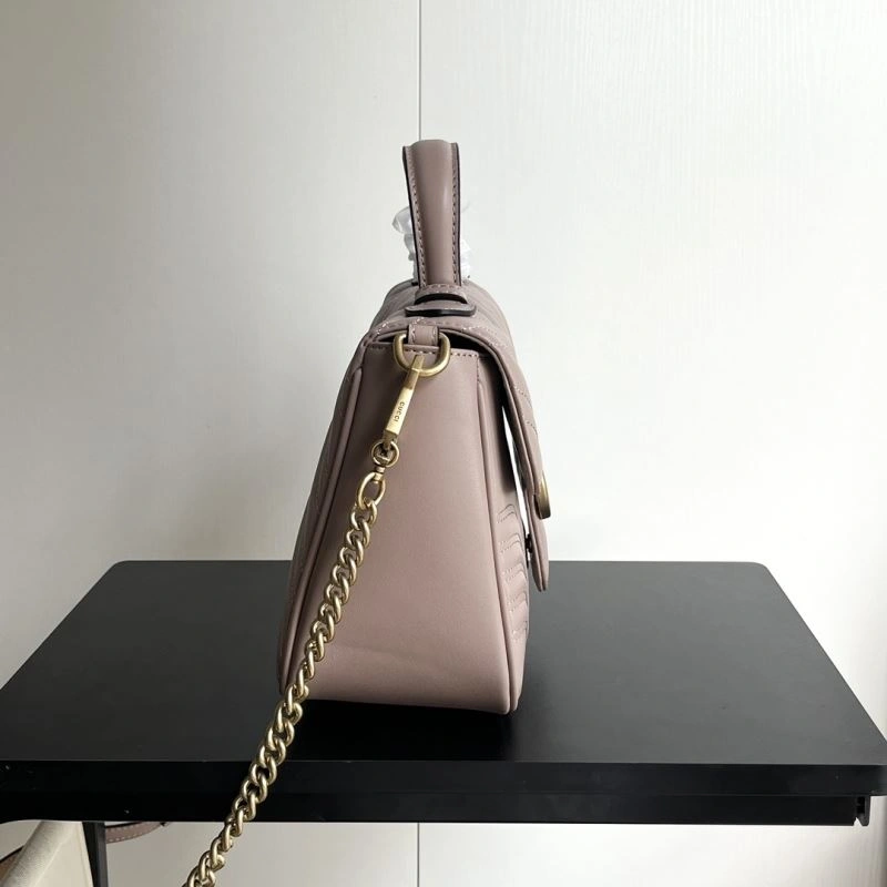 Brand-original Gucci Satchel Bags