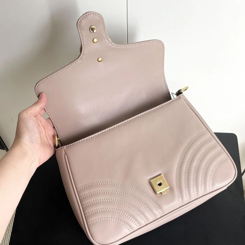 Brand-original Gucci Satchel Bags