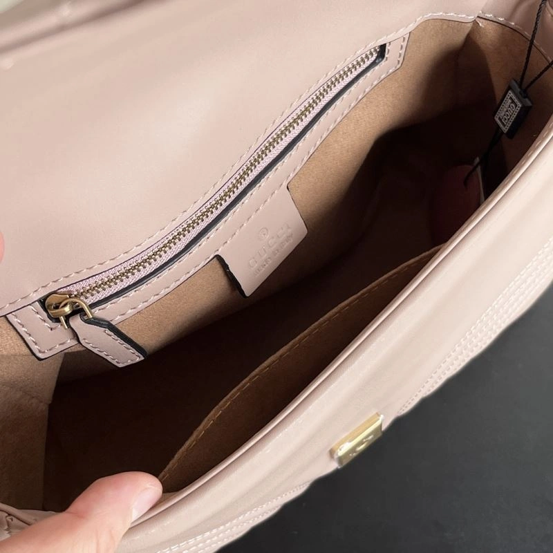 Brand-original Gucci Satchel Bags