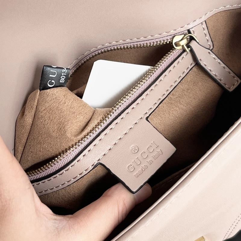 Brand-original Gucci Satchel Bags