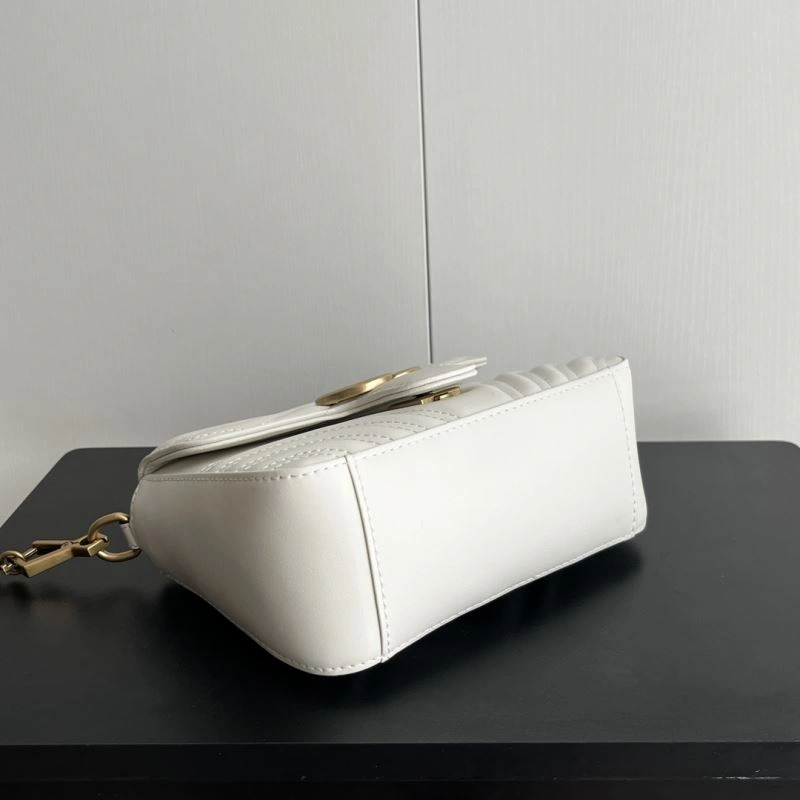 Inexpensive Gucci Satchel Bags