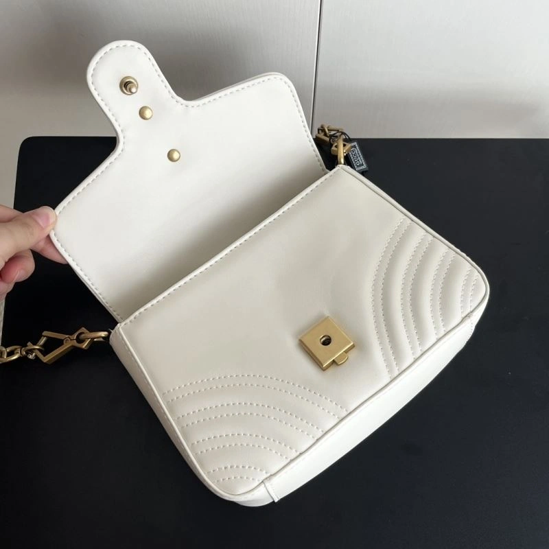 Inexpensive Gucci Satchel Bags