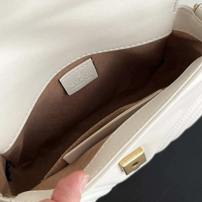 Inexpensive Gucci Satchel Bags
