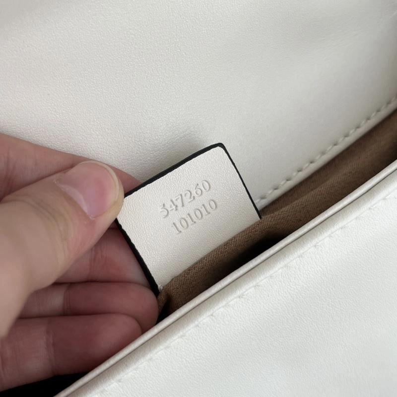 Inexpensive Gucci Satchel Bags