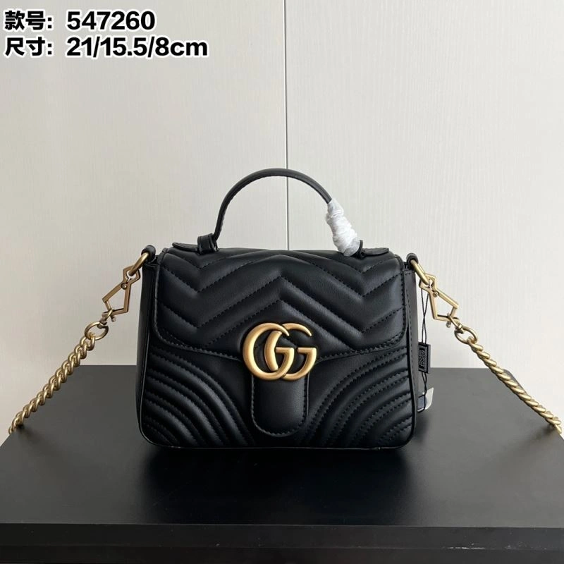Gucci Satchel Bags
