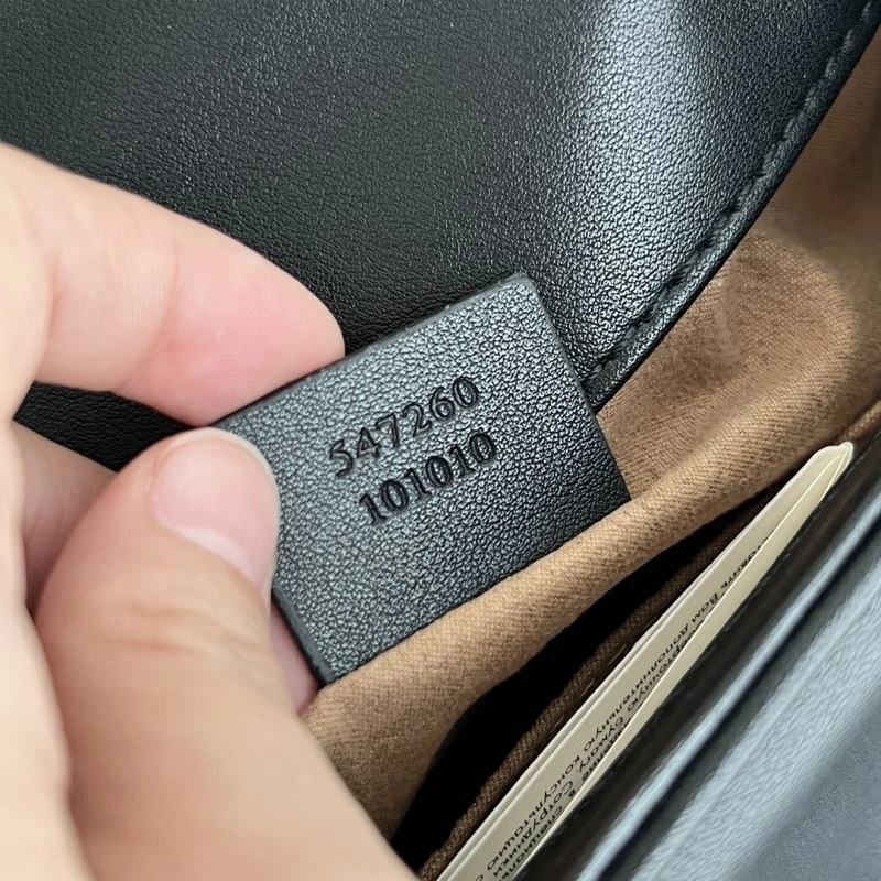 Authentic Gucci Satchel Bags