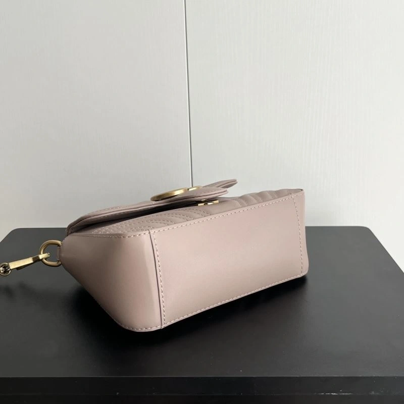 1:1 copy Gucci Satchel Bags