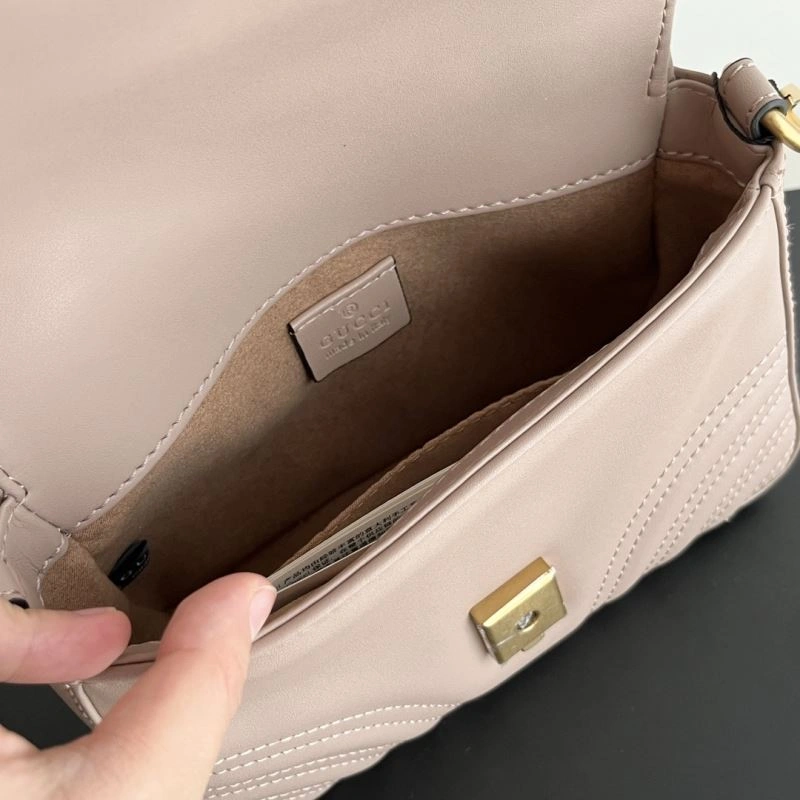 1:1 copy Gucci Satchel Bags