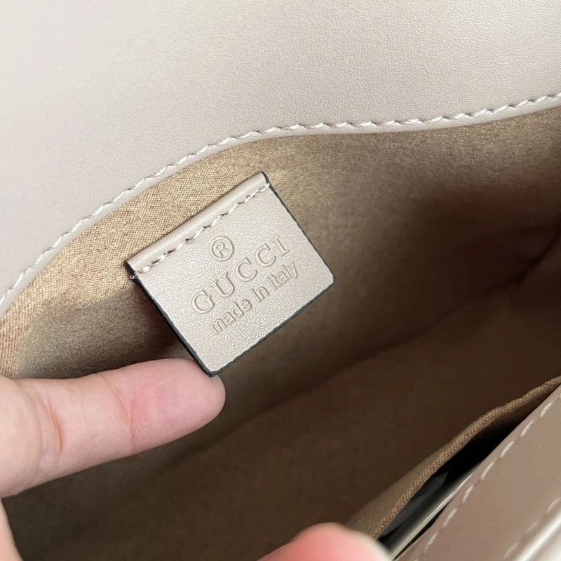 1:1 copy Gucci Satchel Bags