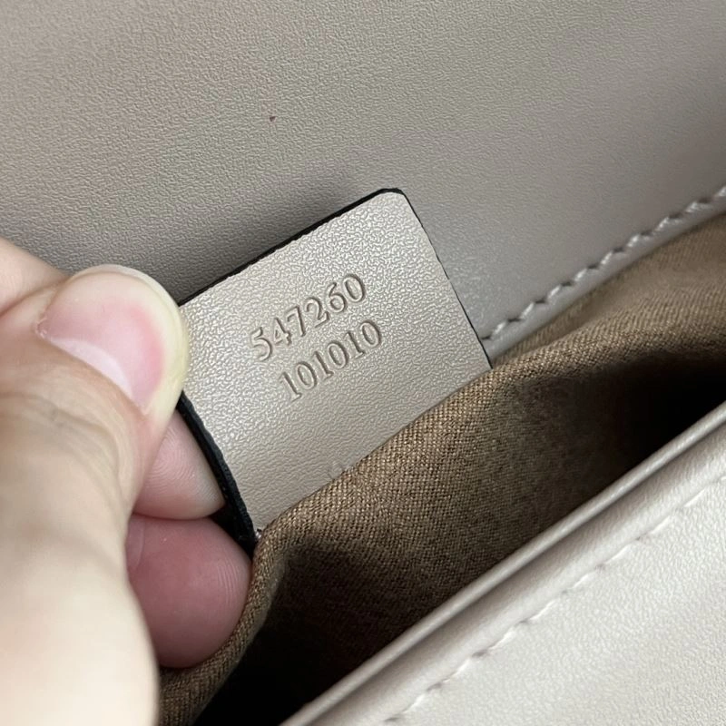 1:1 copy Gucci Satchel Bags