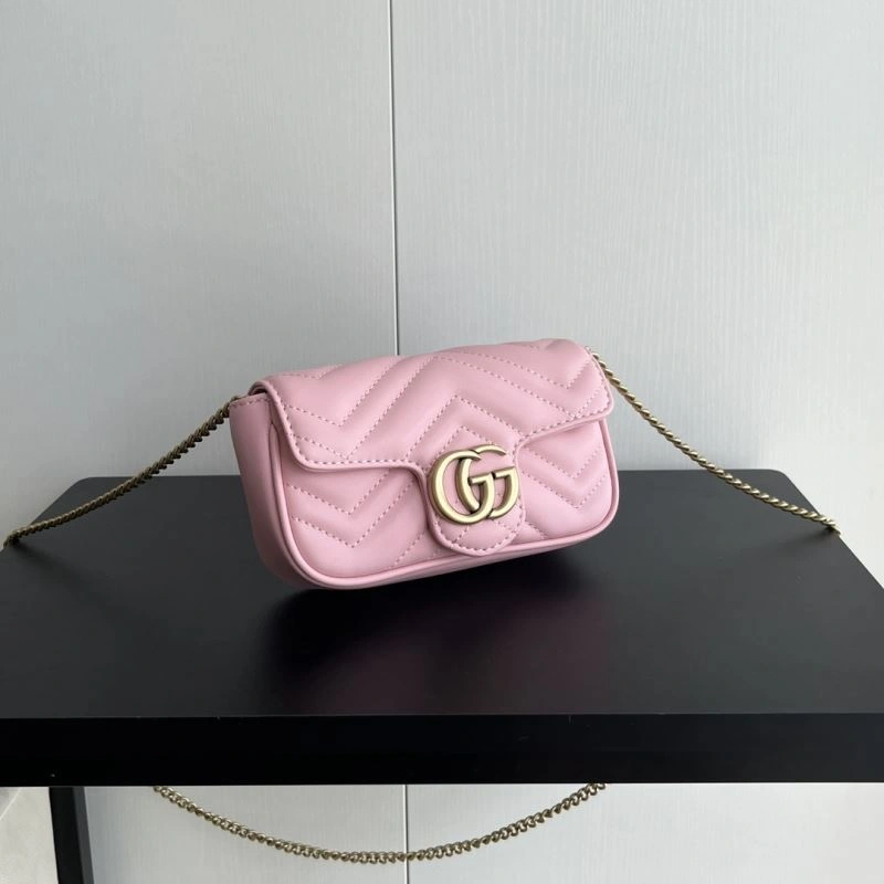 Top match Gucci Satchel Bags
