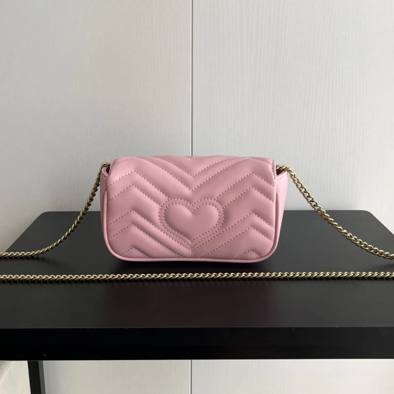 Top match Gucci Satchel Bags