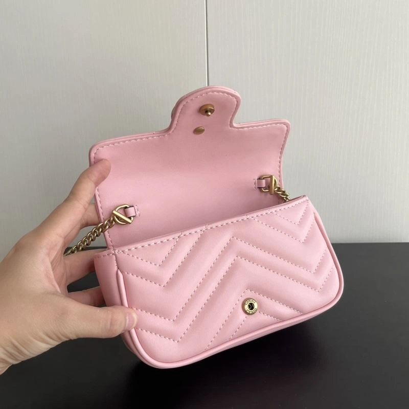 Top match Gucci Satchel Bags