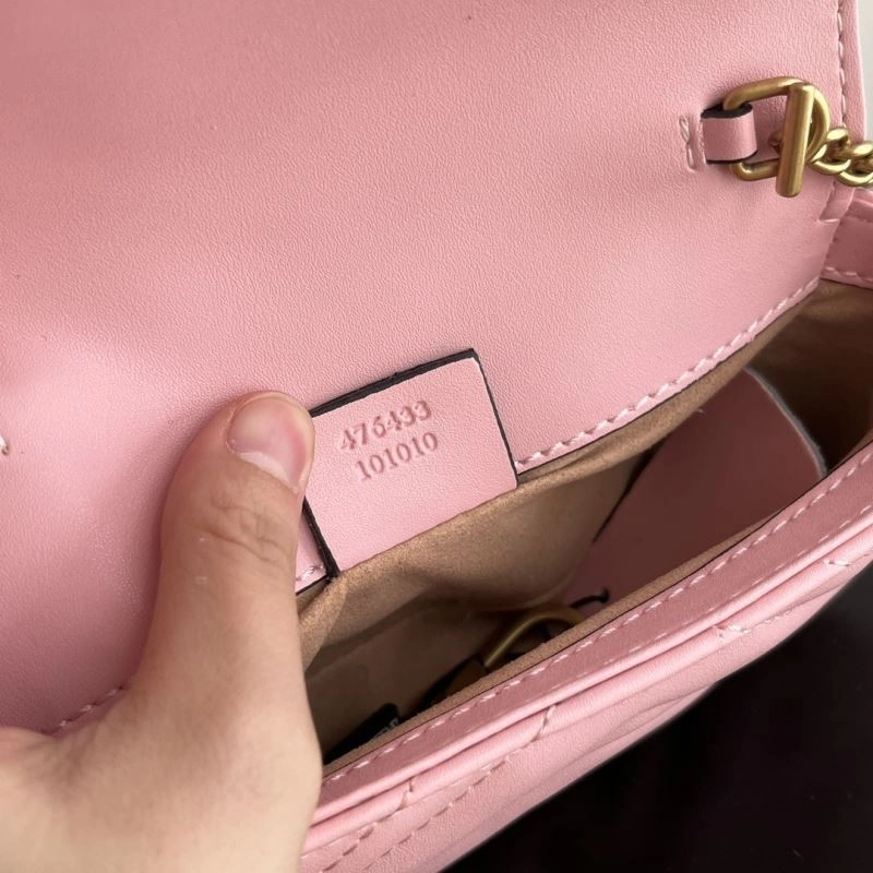 Top match Gucci Satchel Bags