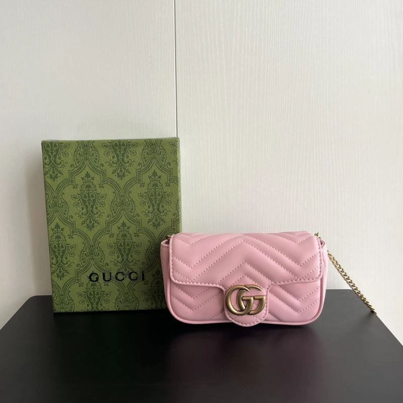 Top match Gucci Satchel Bags