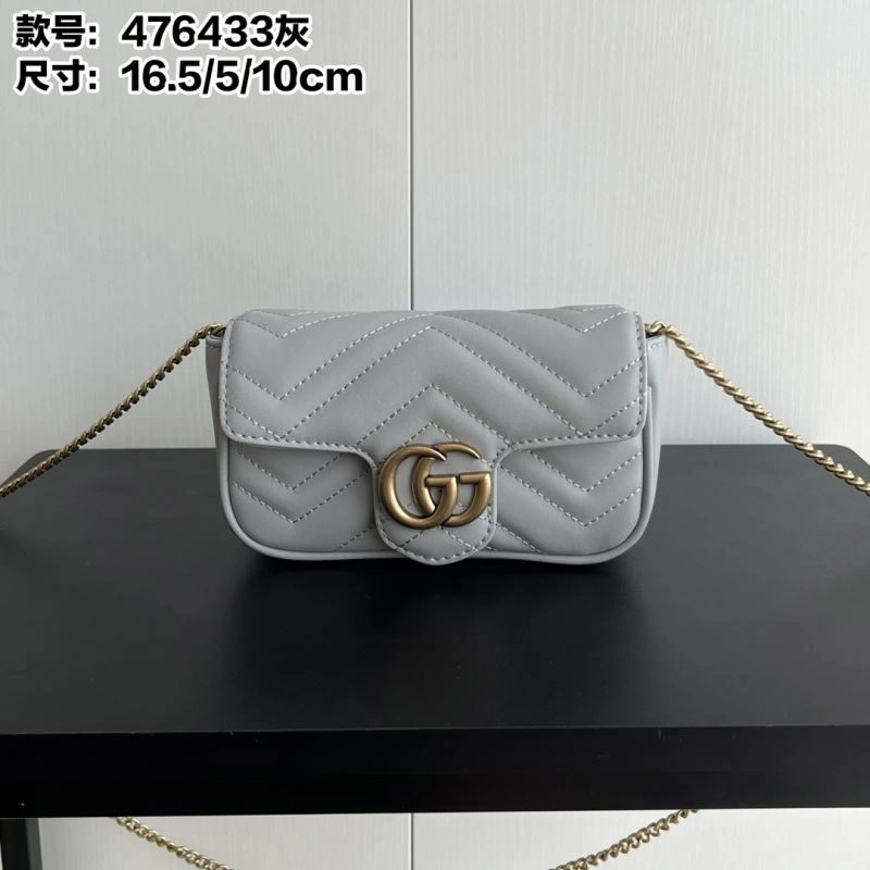 Gucci Satchel Bags