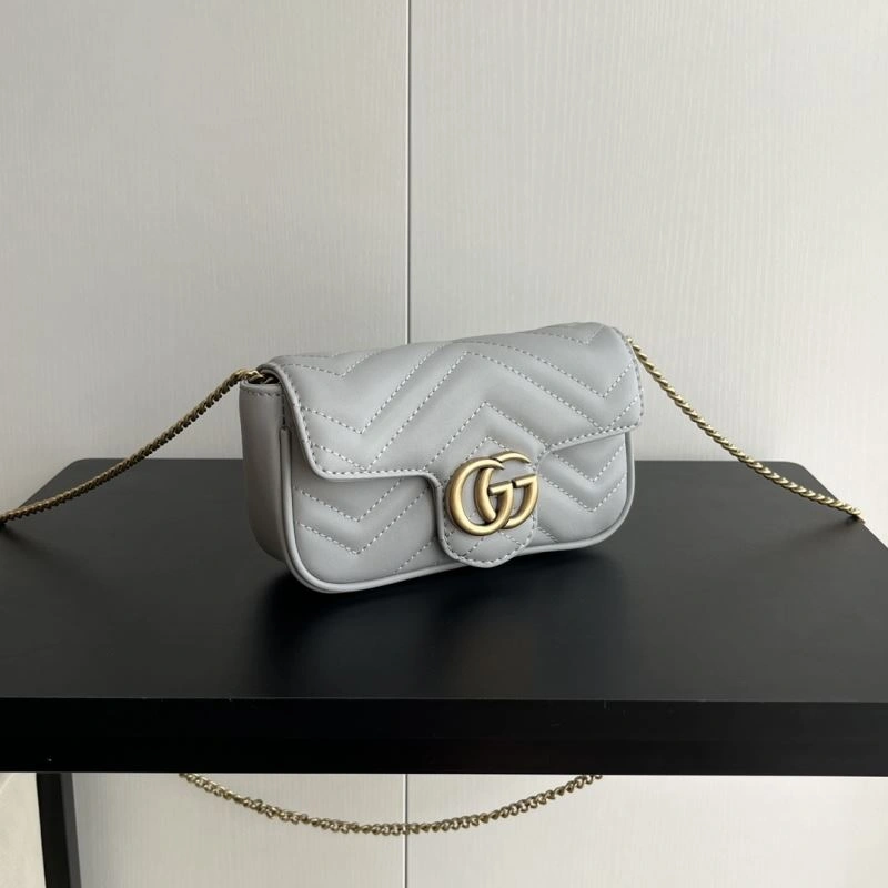 Real Gucci Satchel Bags