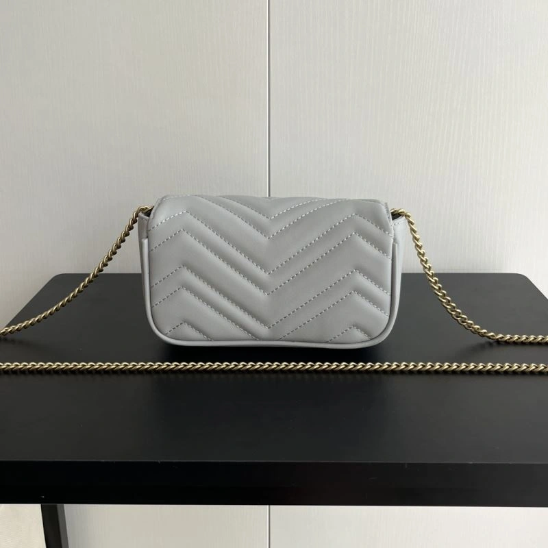 Real Gucci Satchel Bags