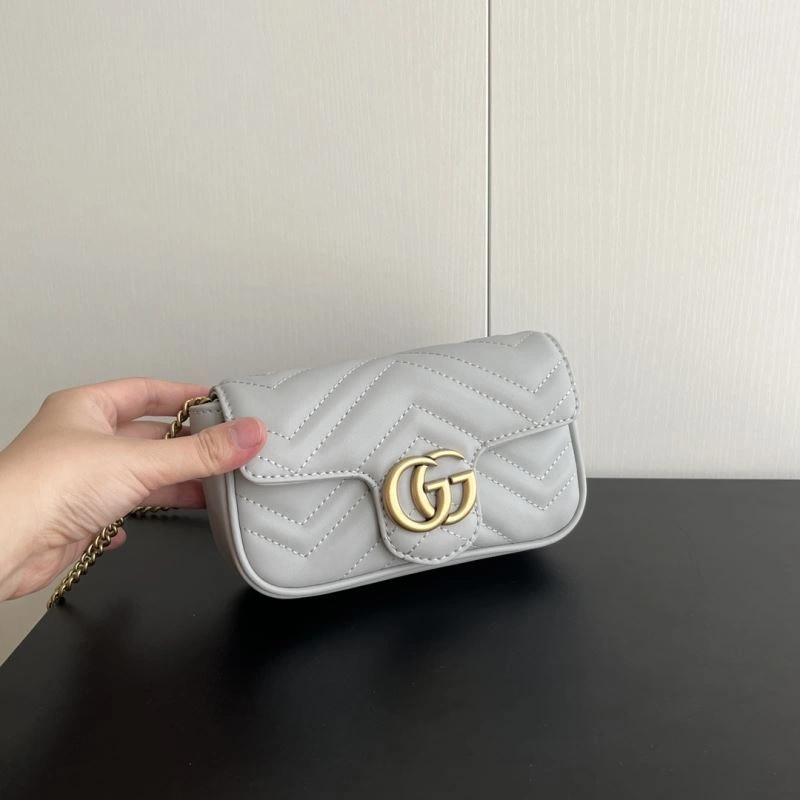 Real Gucci Satchel Bags