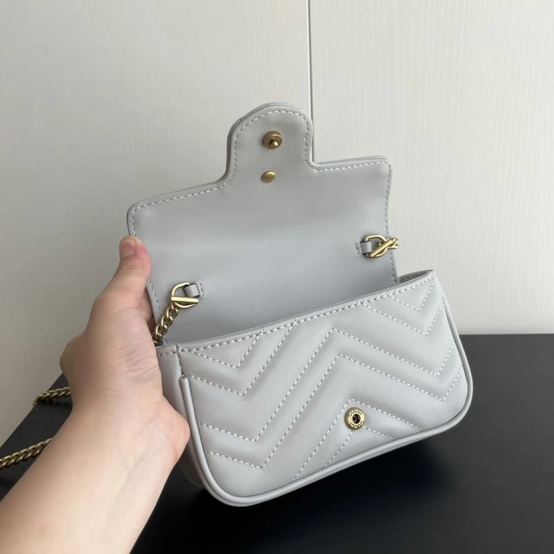 Real Gucci Satchel Bags