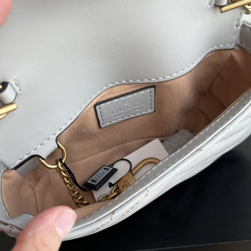 Real Gucci Satchel Bags