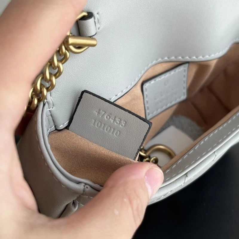 Real Gucci Satchel Bags