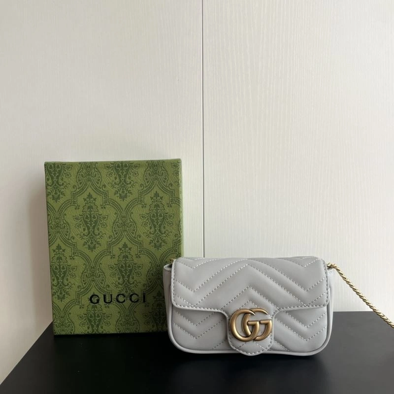 Real Gucci Satchel Bags