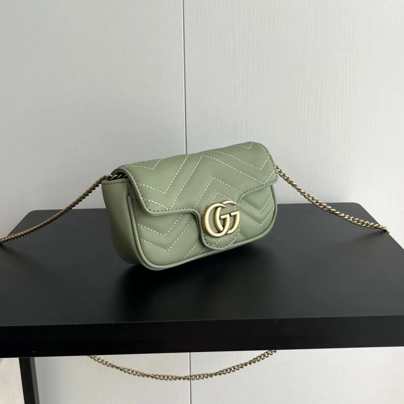 1:1 copy Gucci Satchel Bags