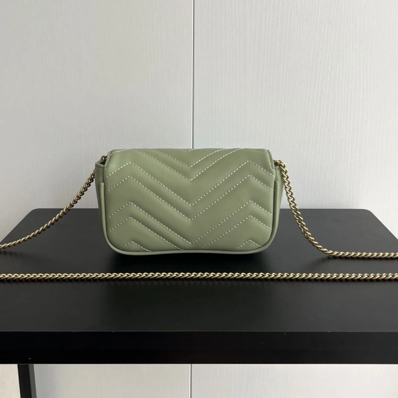 1:1 copy Gucci Satchel Bags