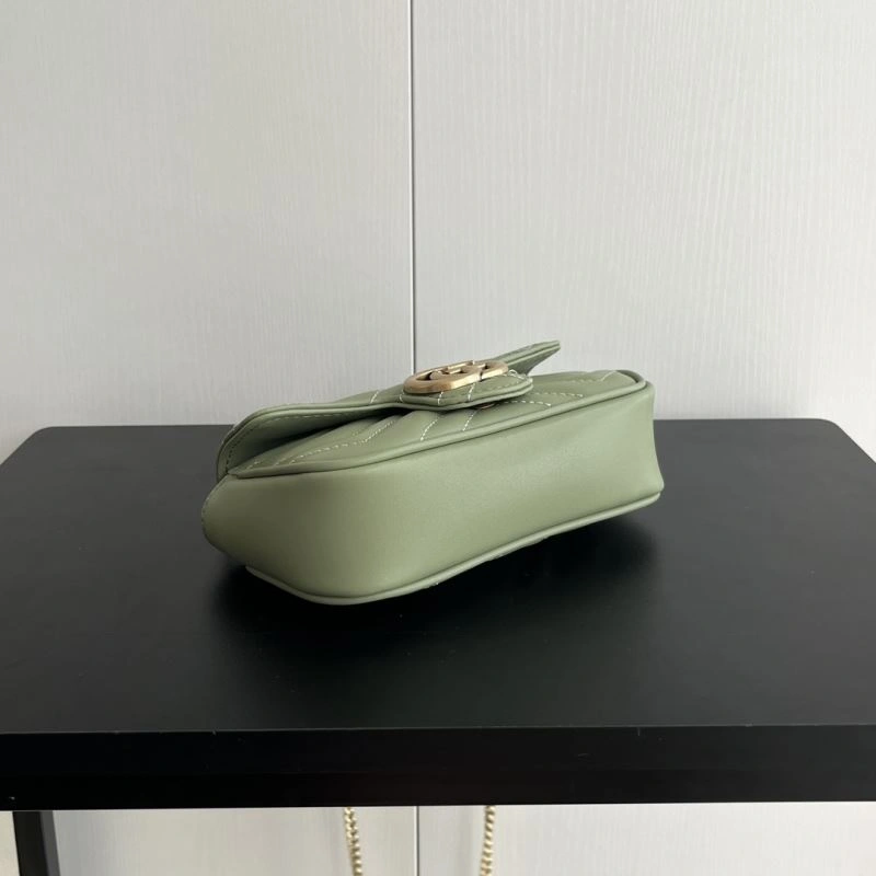 1:1 copy Gucci Satchel Bags