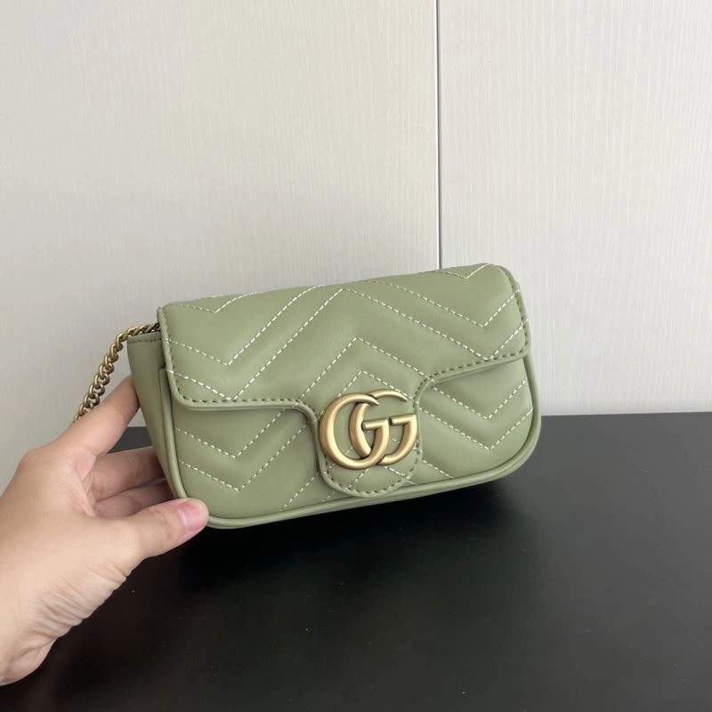 1:1 copy Gucci Satchel Bags