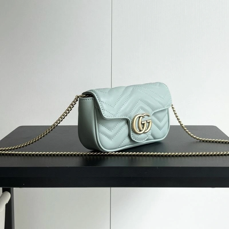 High accuracy Gucci Satchel Bags