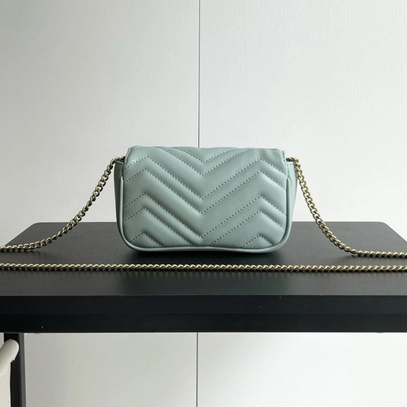 High accuracy Gucci Satchel Bags