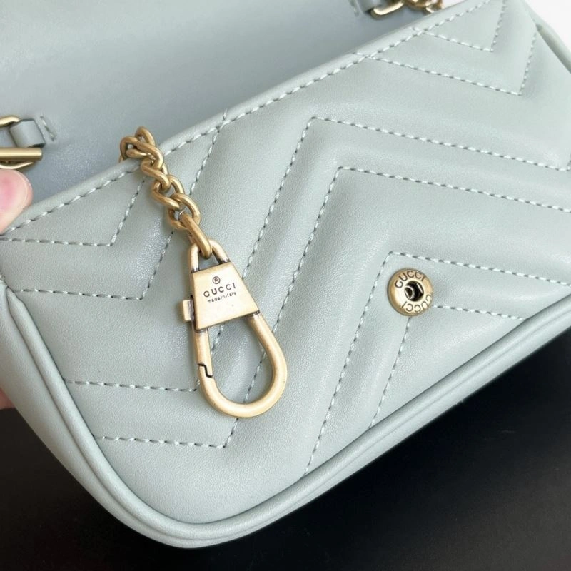 High accuracy Gucci Satchel Bags
