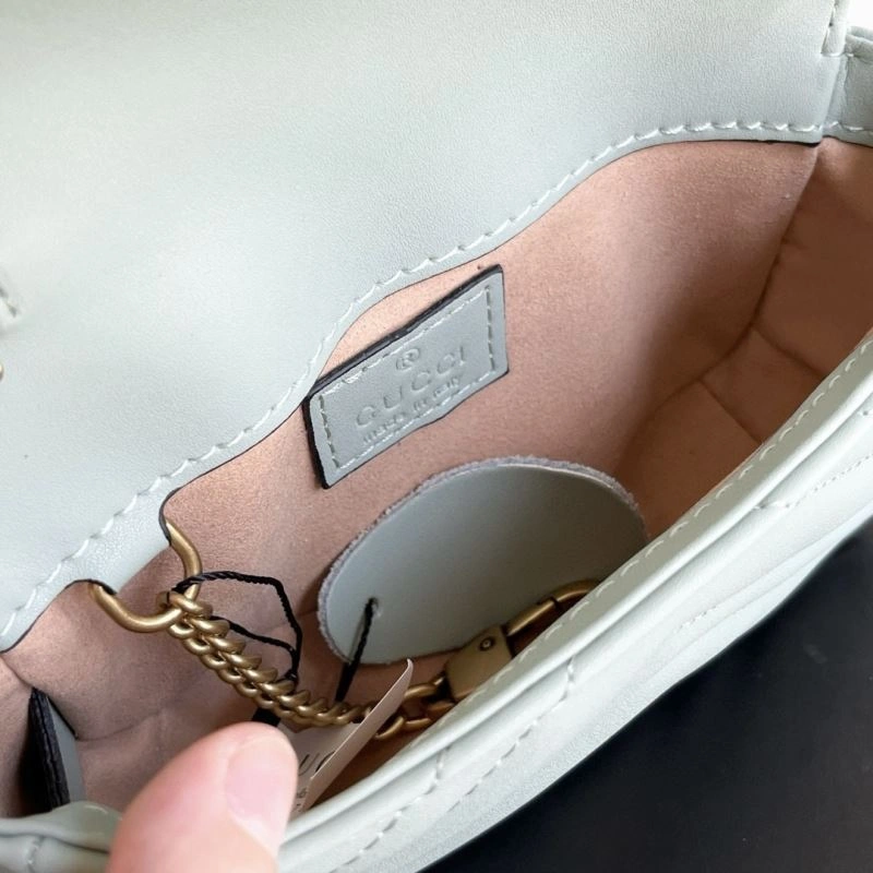 High accuracy Gucci Satchel Bags