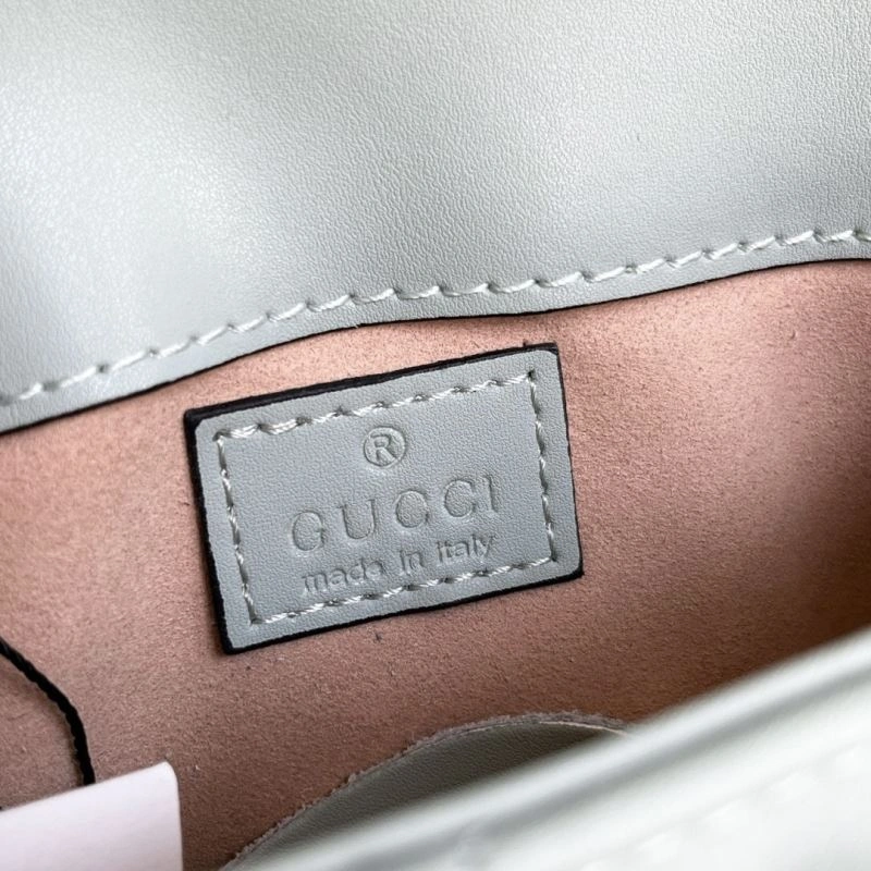 High accuracy Gucci Satchel Bags