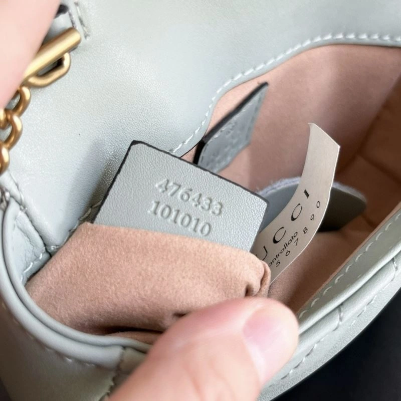 High accuracy Gucci Satchel Bags