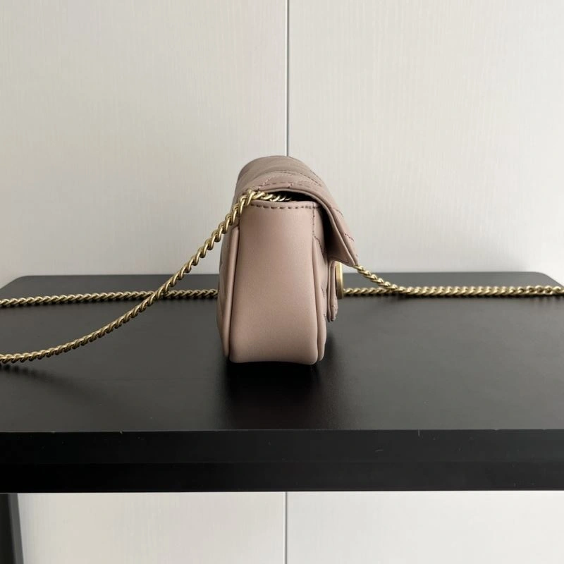 High accuracy Gucci Satchel Bags