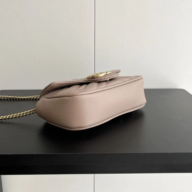 High accuracy Gucci Satchel Bags
