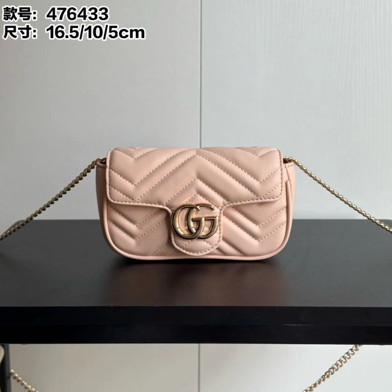 Gucci Satchel Bags