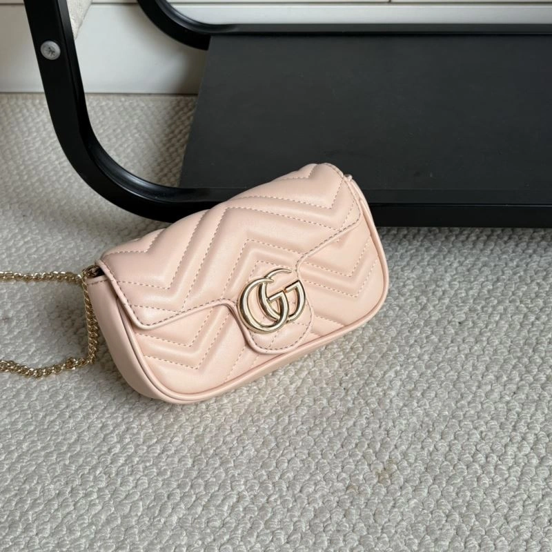 Mirror quality Gucci Satchel Bags
